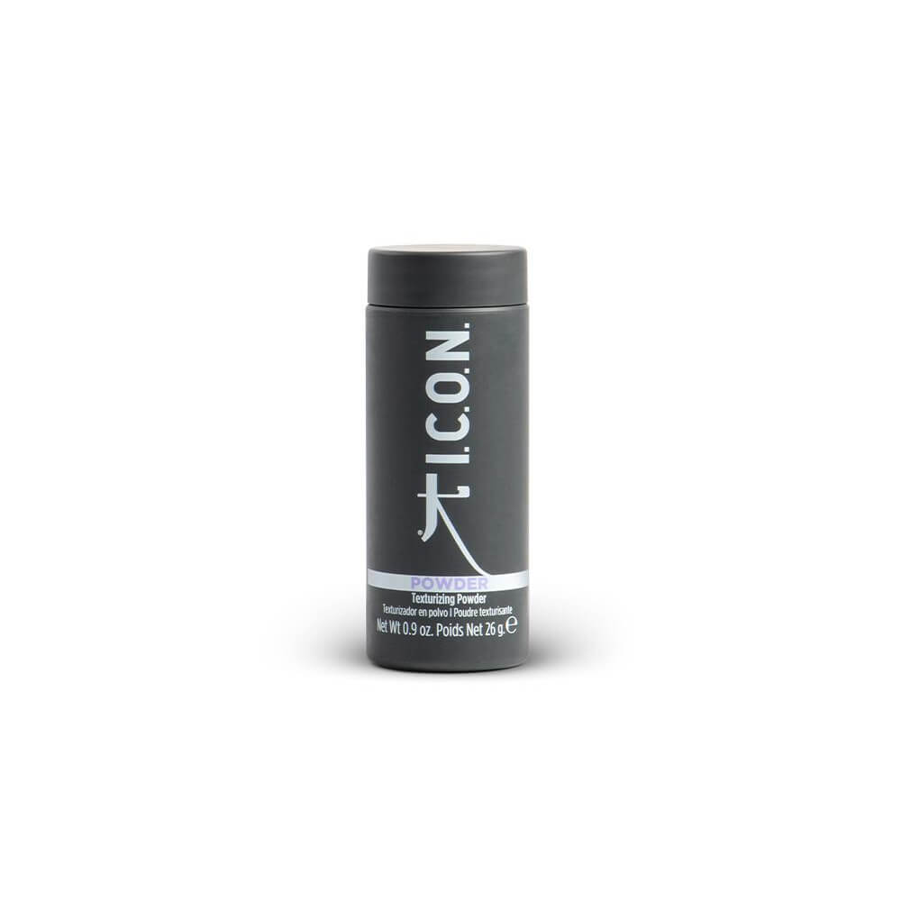 I.C.O.N. Texturizing Powder – I.C.O.N. Specialist